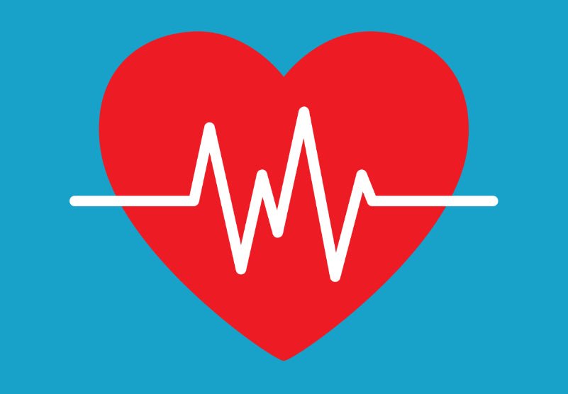 Optimizing Heart Health with Dr. Gerald LeMole, MD – Solutions 4 Health