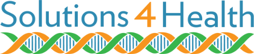 Solutions 4 Health | Your Source for Nutritional Supplements