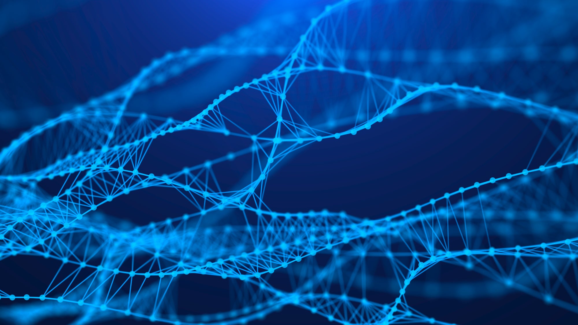 Webinars – Solutions 4 Health