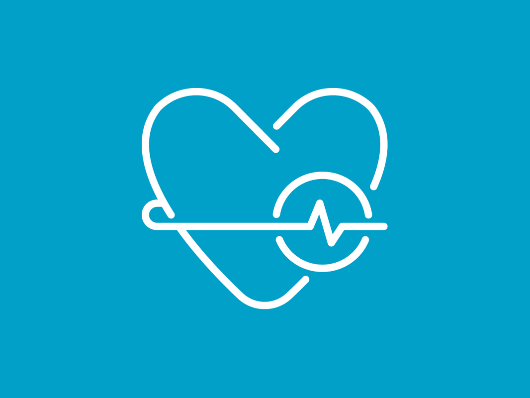 Our Story – Solutions 4 Health