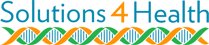 Designs For Health – Solutions 4 Health