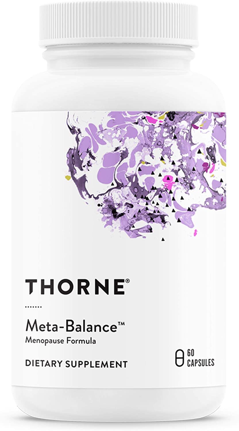 Meta-Balance – Solutions 4 Health