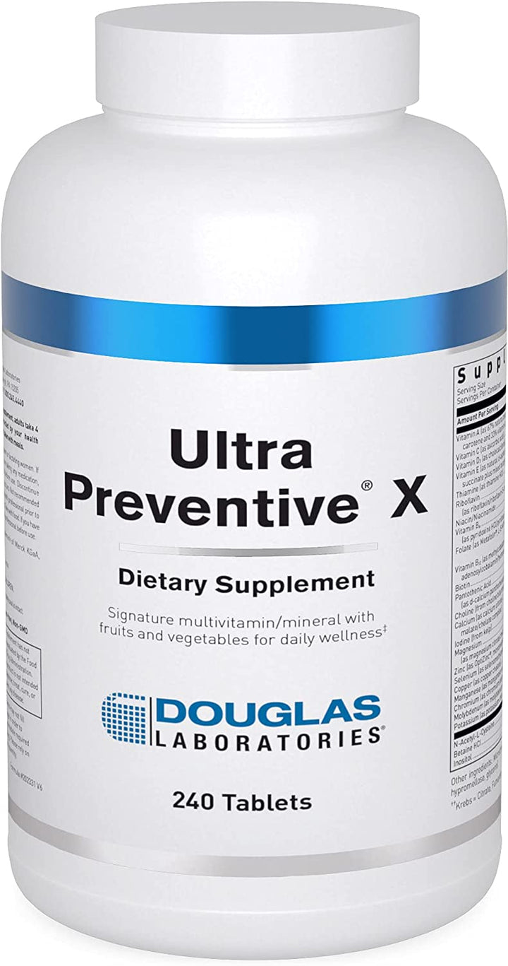 Solutions 4 Health | Your Source for Nutritional Supplements