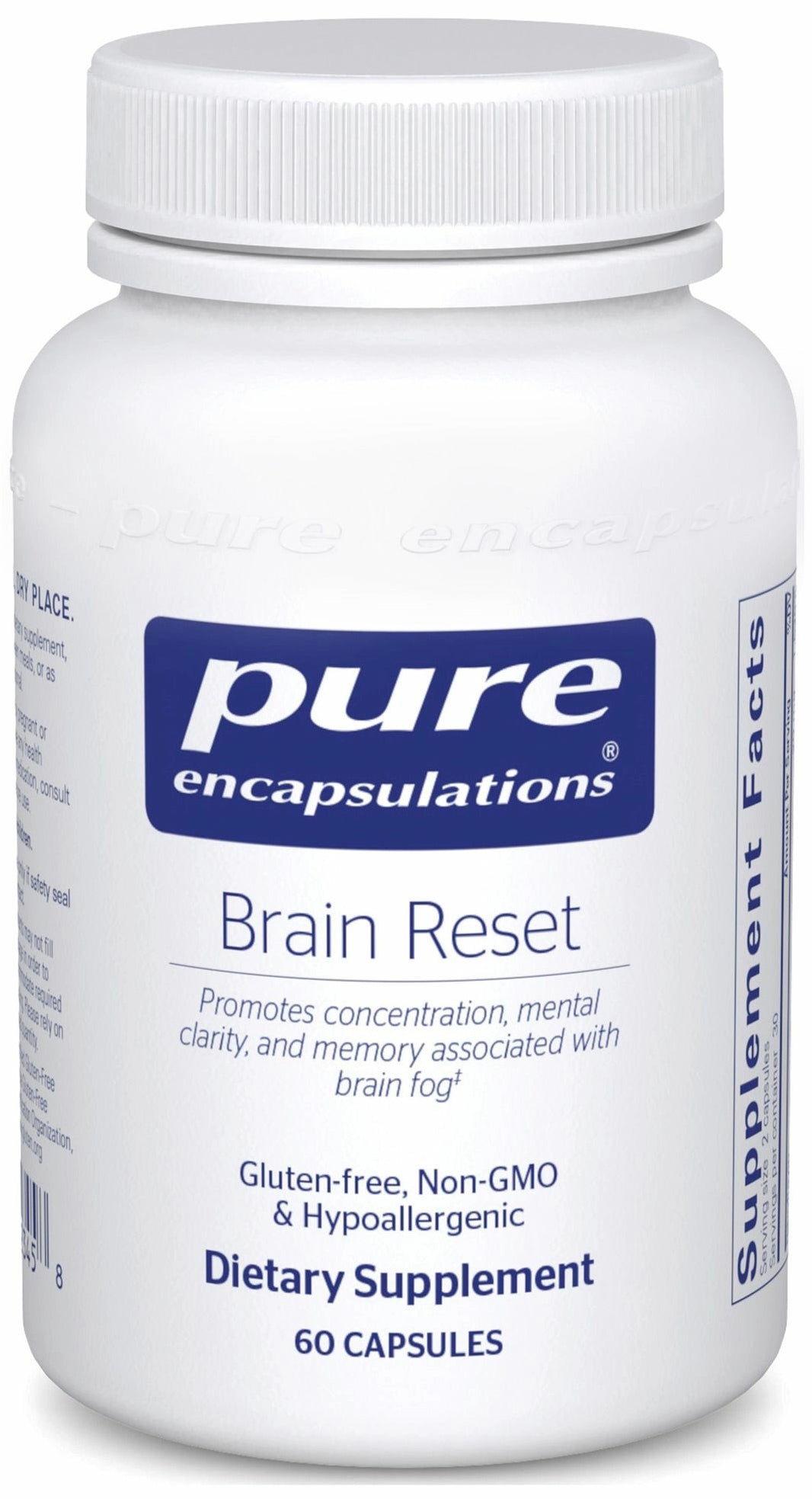 Solutions 4 Health | Your Source for Nutritional Supplements