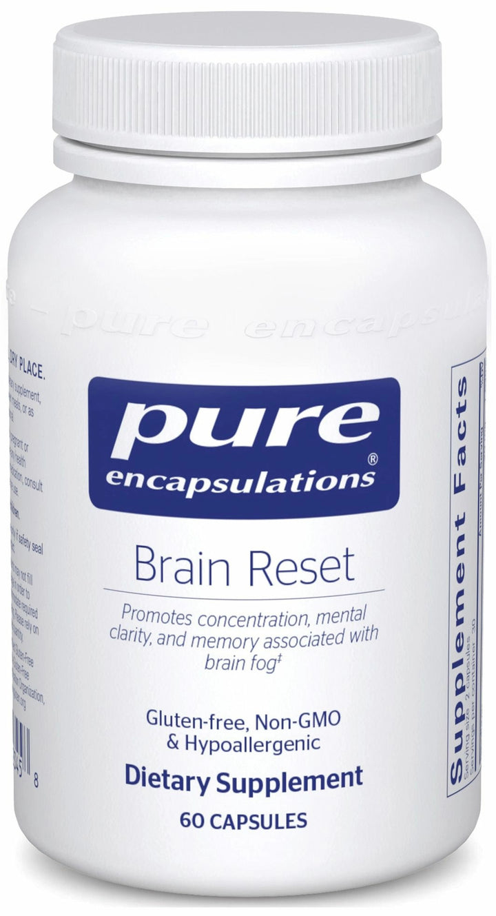 Solutions 4 Health | Your Source for Nutritional Supplements