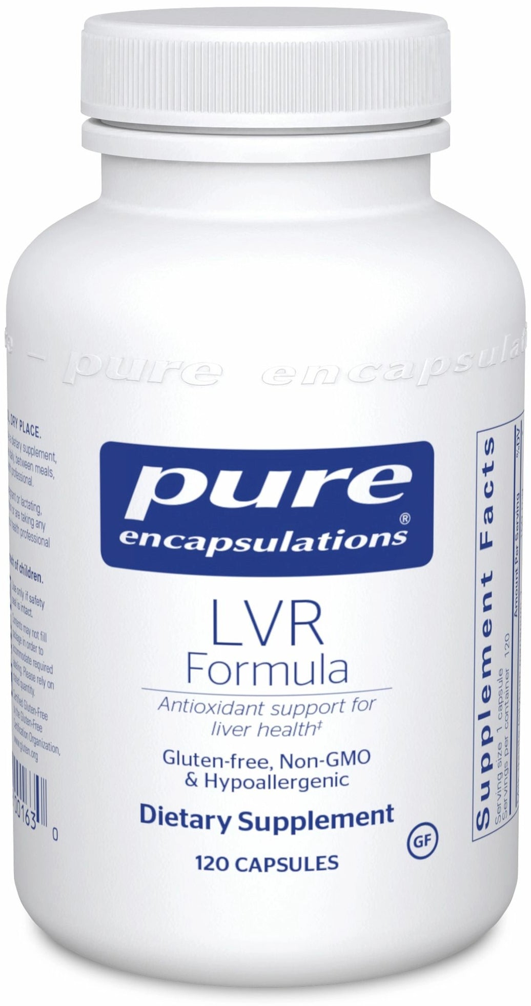 LVR Formula – Solutions 4 Health